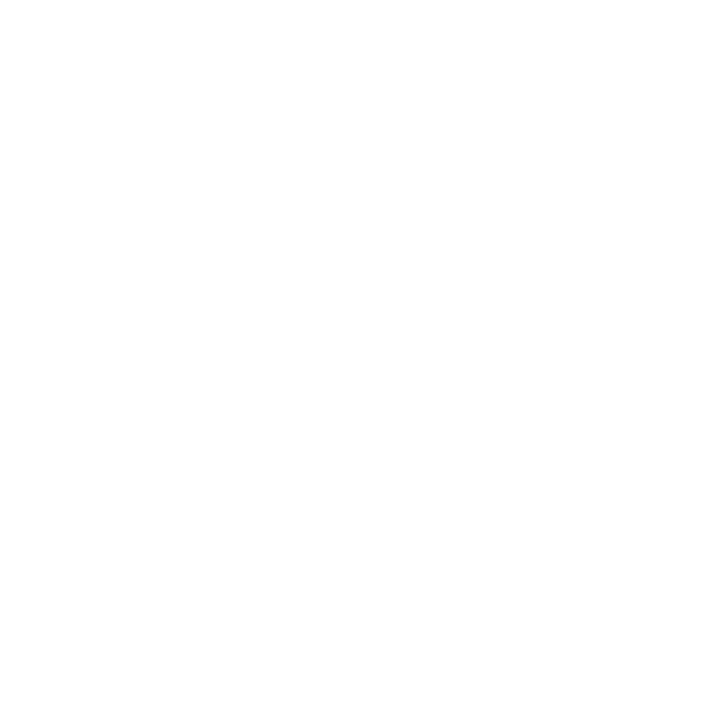 Voia studio